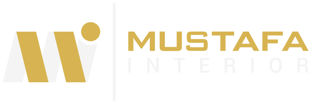 Home - Mustafa InteriorMustafa Interior | House Of Wallpaper