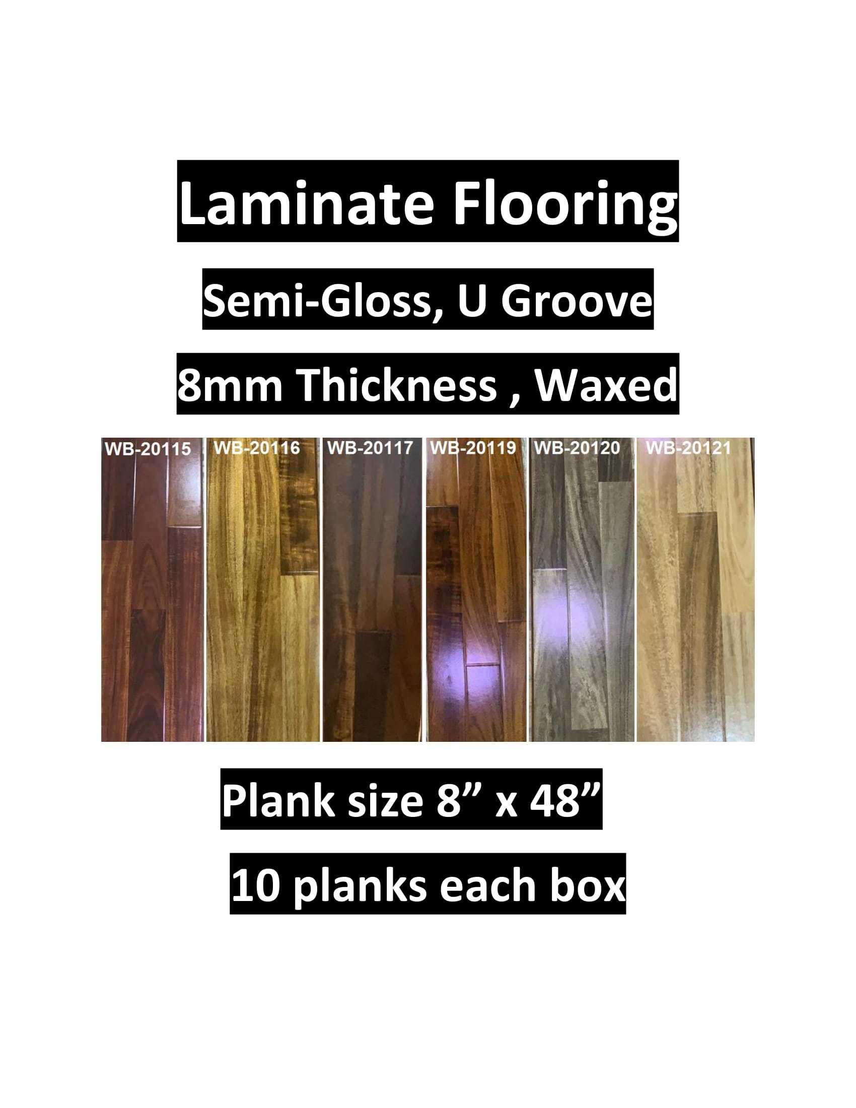Flooring Collections Archive - Mustafa InteriorMustafa Interior